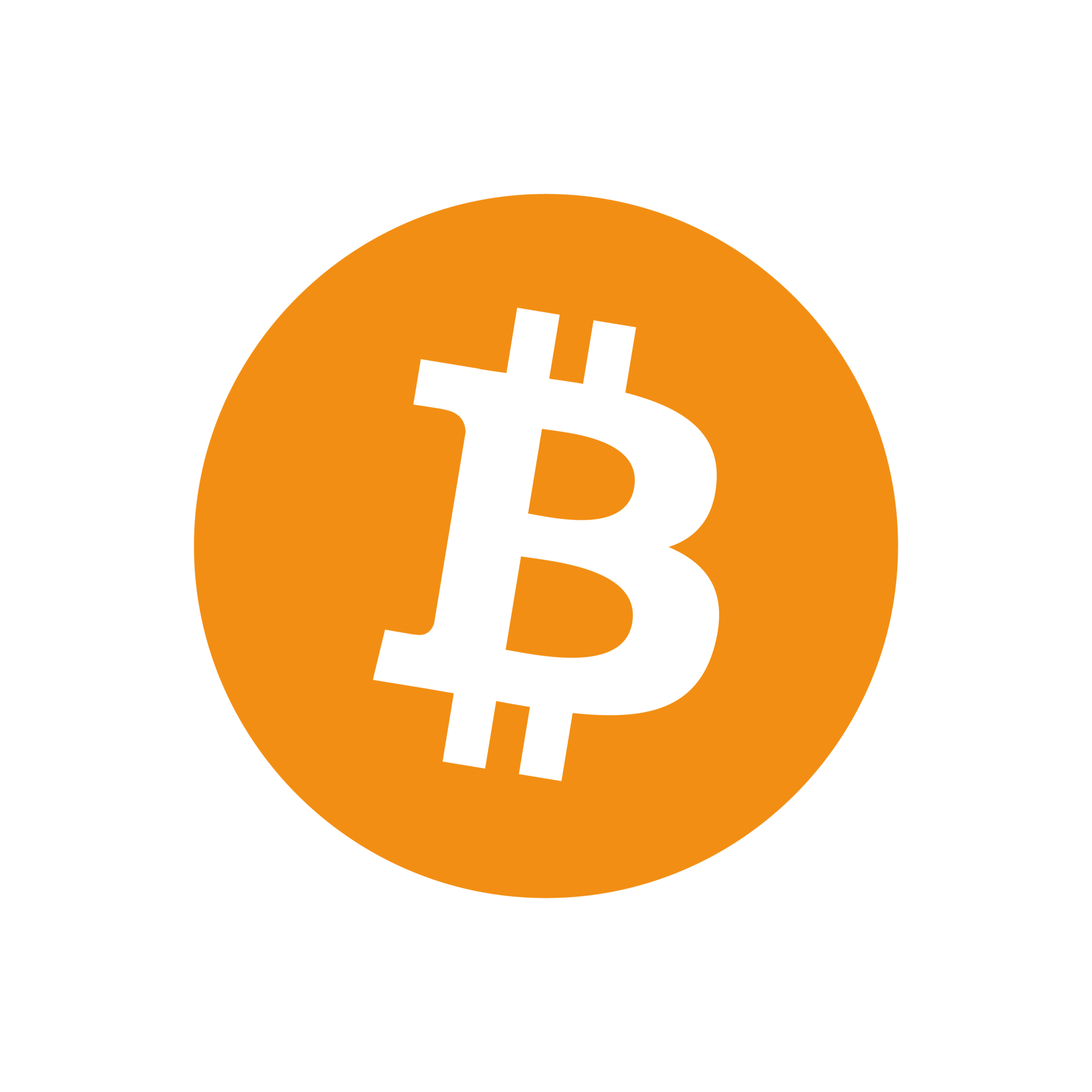 Crypto Currency Price